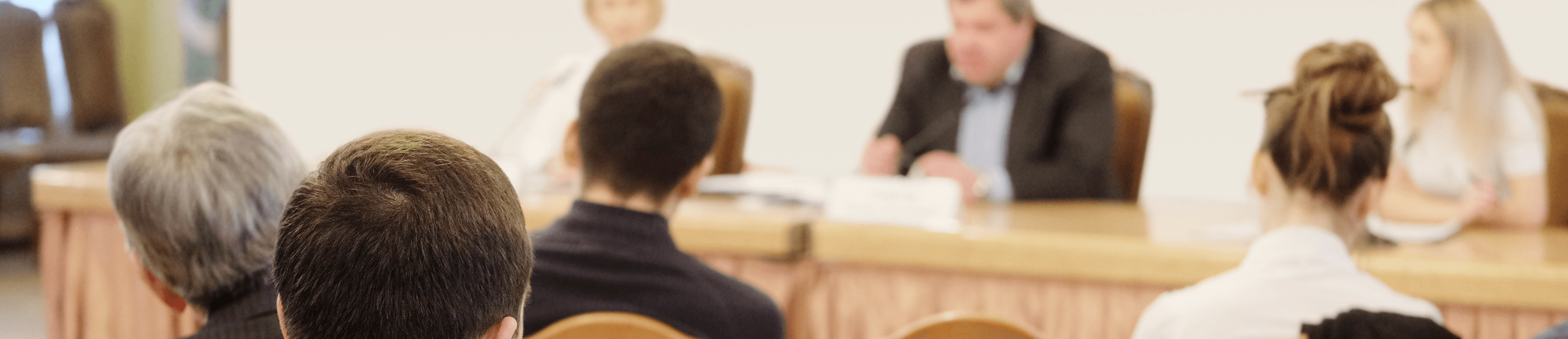 Traffic Commissioner Public Inquiries | Keep Me On The Road